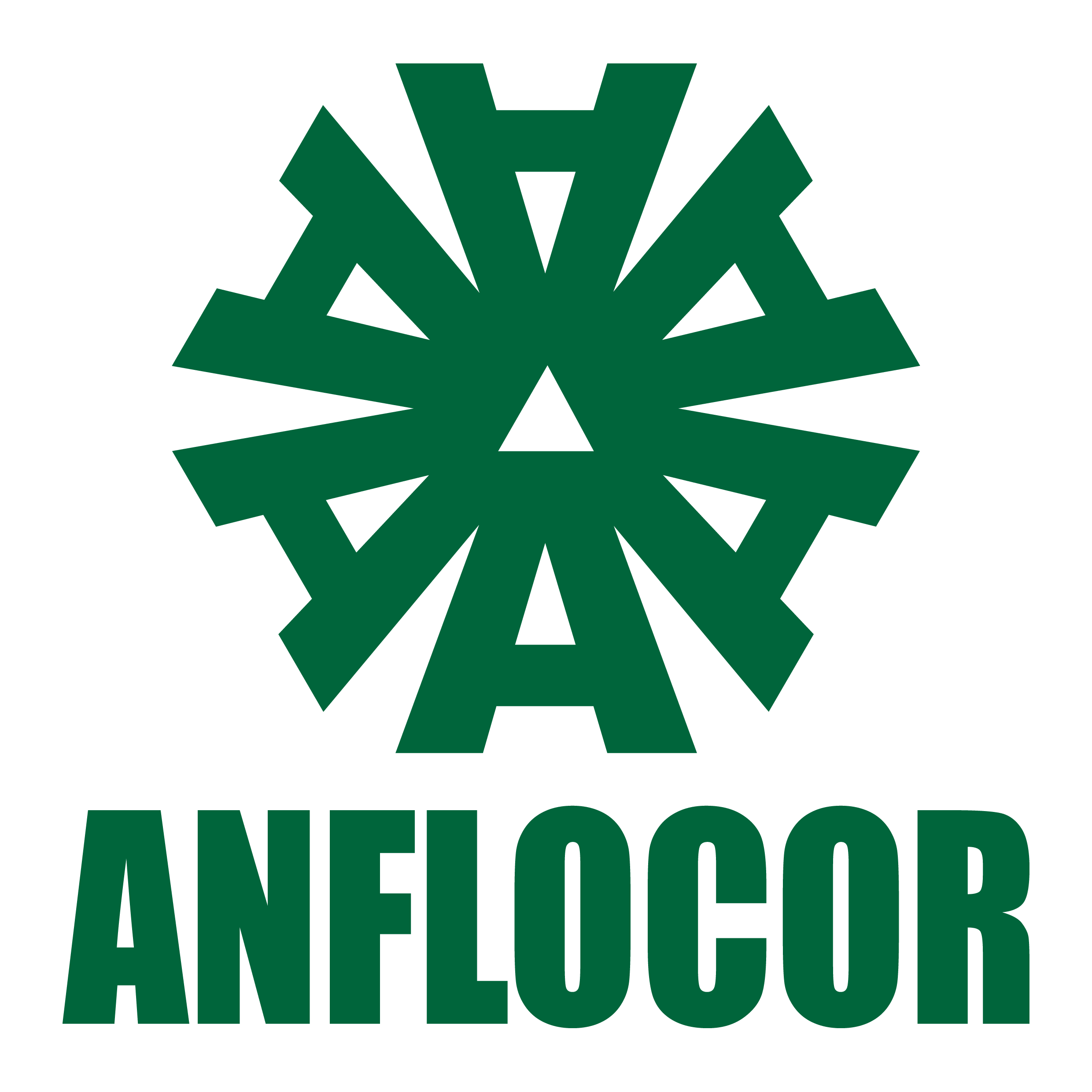 Contact Us - Anflo Industrial Estate